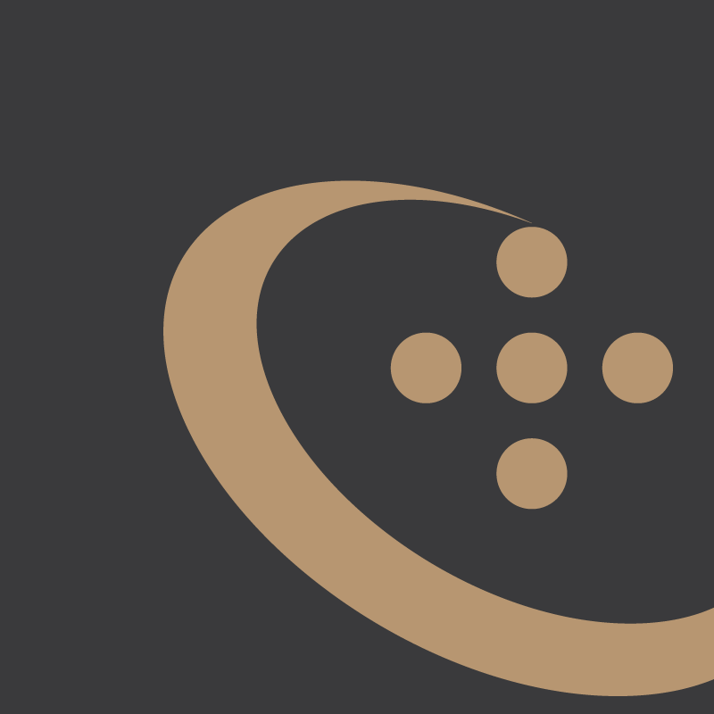 Trade Anywhere Limited